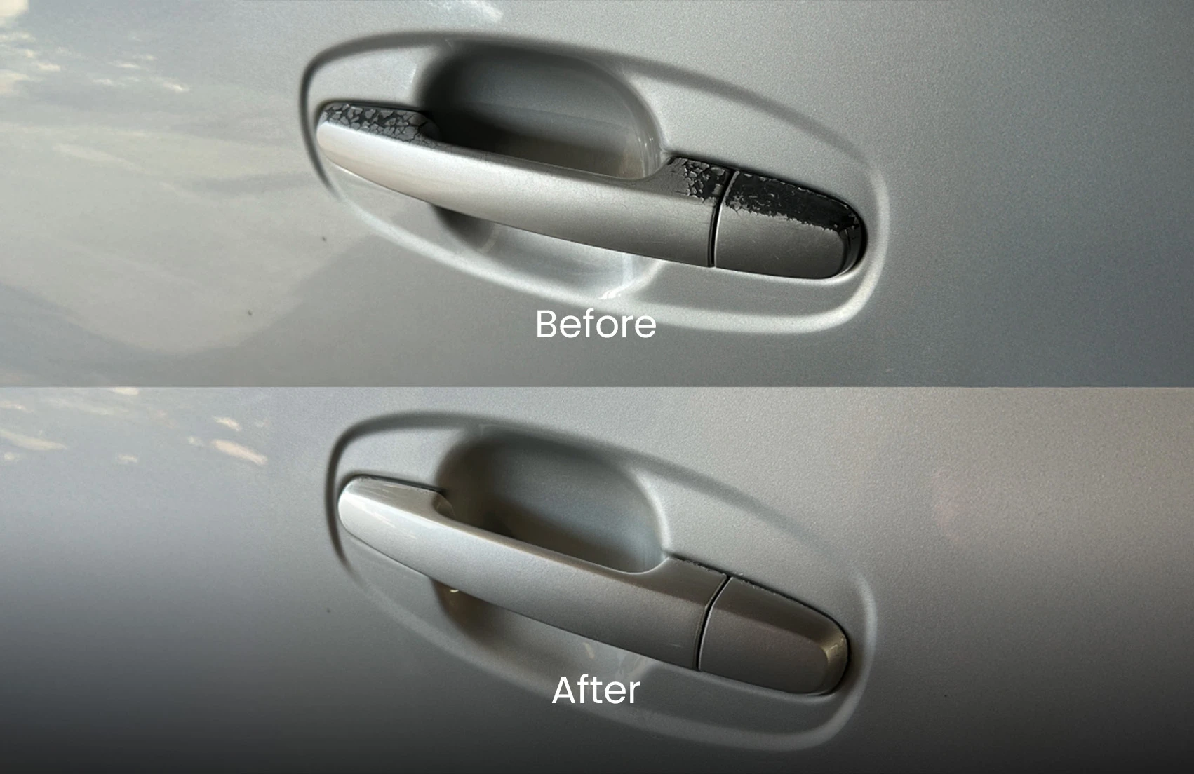 TouchUpDirect | Buy Auto Body Touch Up Paint Online