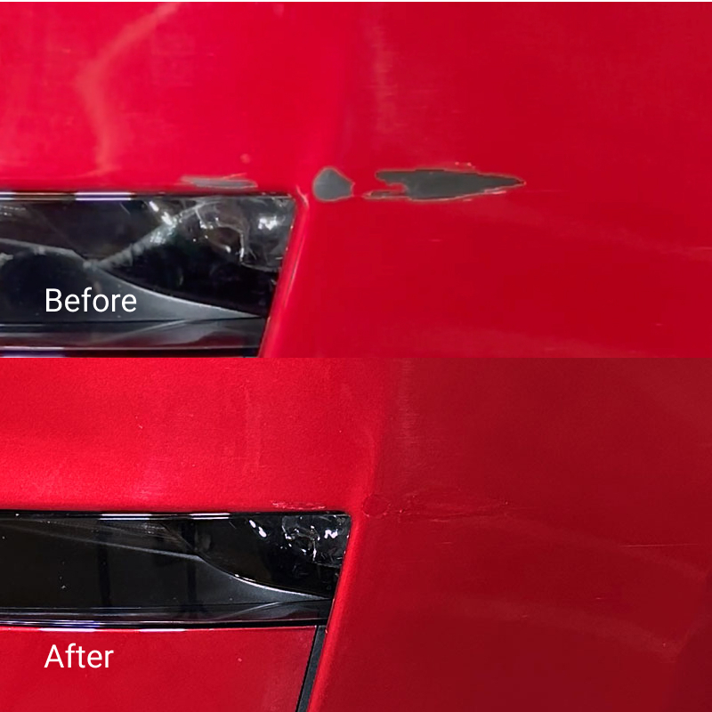 TouchUpDirect | Buy Auto Body Touch Up Paint Online