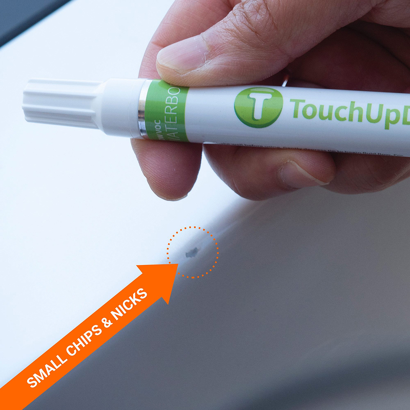 TouchUpDirect | Buy Auto Body Touch Up Paint Online