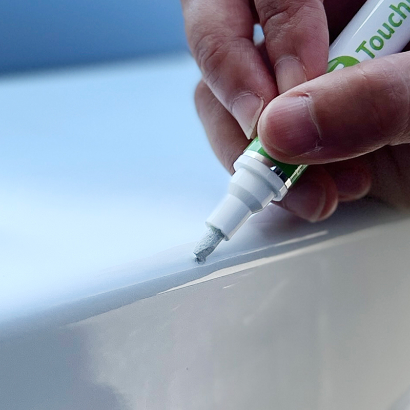 TouchUpDirect | Buy Auto Body Touch Up Paint Online