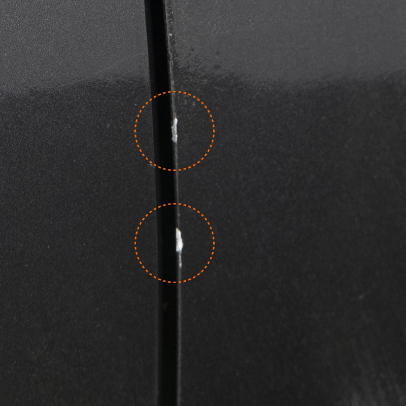 TouchUpDirect | Buy Auto Body Touch Up Paint Online