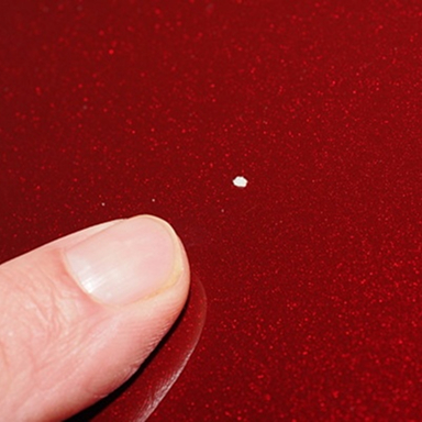 TouchUpDirect | Buy Auto Body Touch Up Paint Online