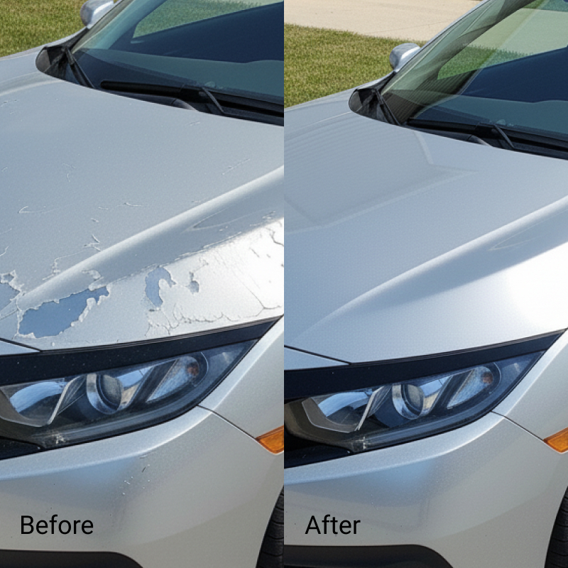 TouchUpDirect | Buy Auto Body Touch Up Paint Online
