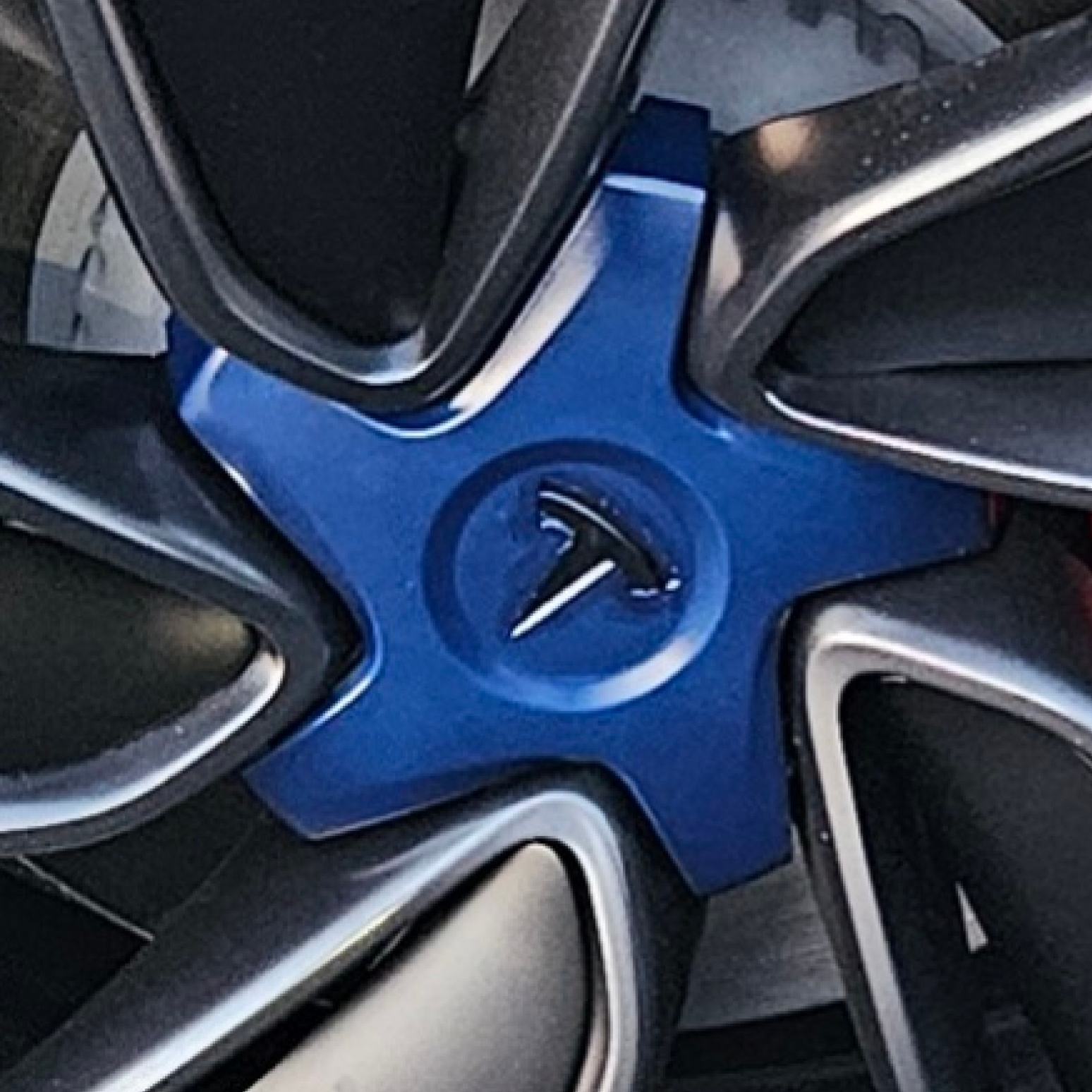 TouchUpDirect | Buy Auto Body Touch Up Paint Online