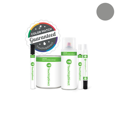 Audi Quartz Gray Metallic LY7G/Q4 Touch Up Paint