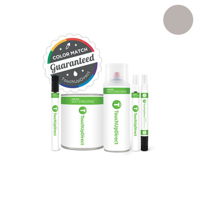 Toyota Titanium Glow 4X1 Touch Up Paint