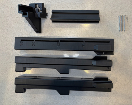 Niche Tactical