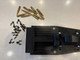 (M249/SAW/Minimi/MCR/Ares) 5.56/223 Linker/Delinker (Loader) for M27 Links