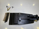 (M249/SAW/Minimi/MCR/Ares) 5.56/223 Linker/Delinker (Loader) for M27 Links