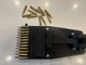 (M249/SAW/Minimi/MCR/Ares) 5.56/223 Linker/Delinker (Loader) for M27 Links