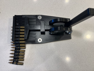 1919A4 7.62x51/308 Linker (Izzy links)