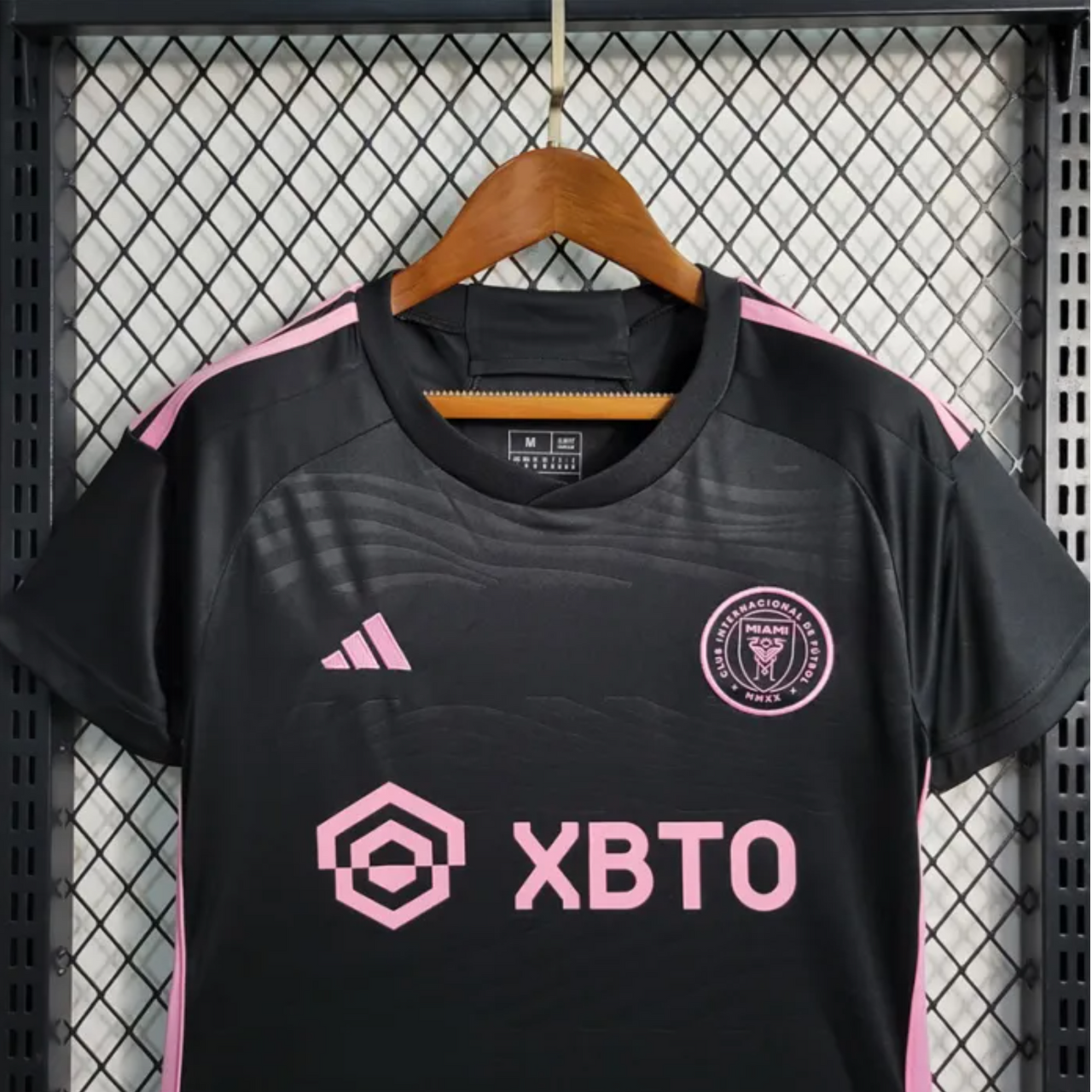 Inter Miami Womens