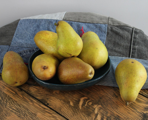 Buy Online - Our Own Homegrown and Homemade - Fresh Fruits - Kauffman ...