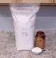 Thermflo Canning and Freezing Thickener - Modified Corn Starch Food ...