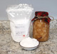 Thermflo Canning and Freezing Thickener - Modified Corn Starch Food ...