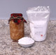 Thermflo Canning and Freezing Thickener - Modified Corn Starch Food ...