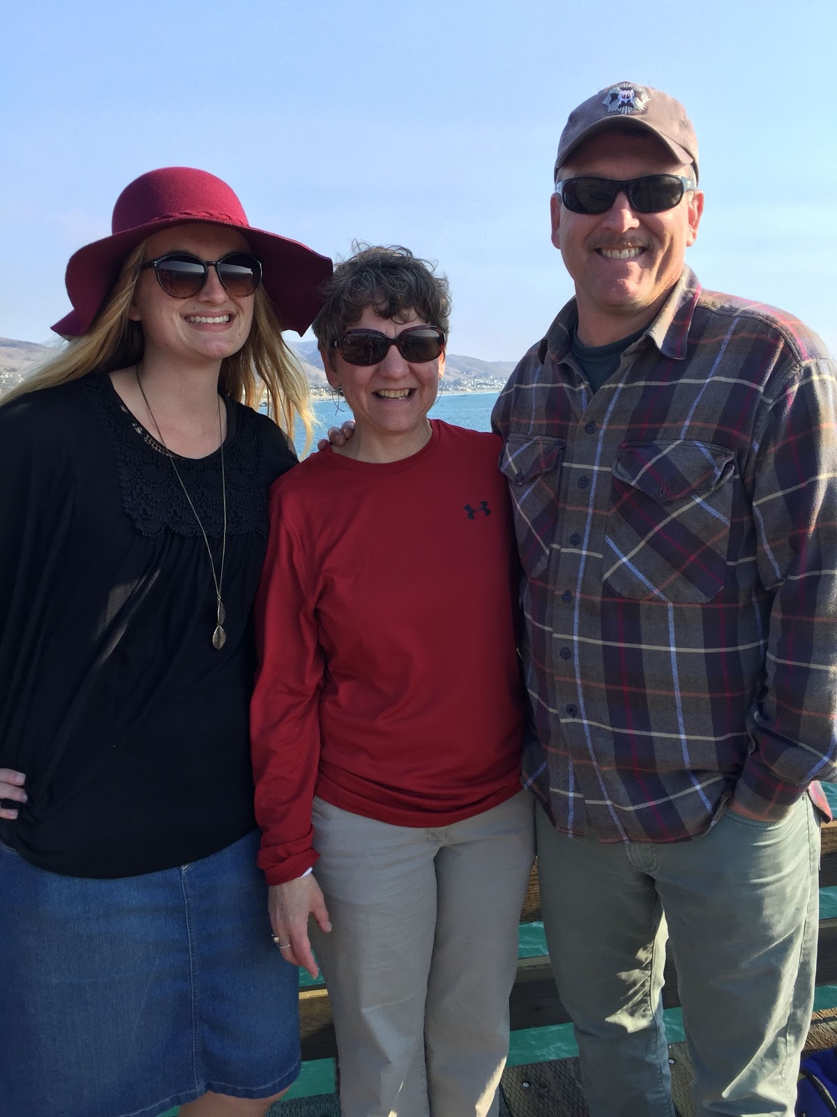 The 3Ps of 2020 - Kauffman Orchards