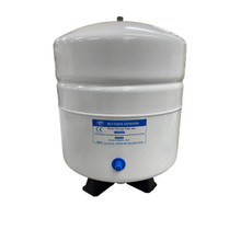 5 Gallon RO Tank (Tank only) - Quantum Ionizers