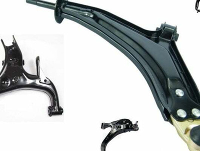 Freelander 2 Rear Suspension Arms | LR Parts