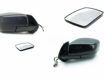 Range Rover Velar Mirrors | LR Parts