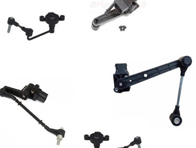 Land Rover Discovery 3 Height Sensors | LR Parts