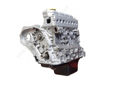 Land Rover Defender 300TDI Engine Components | LR Parts