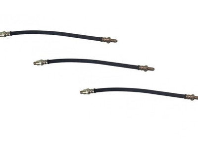 Range Rover Classic Brake Hoses and Pipes | LR Parts