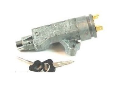 Land Rover Defender Ingition Barrels, Switches and Clamps | LR Parts