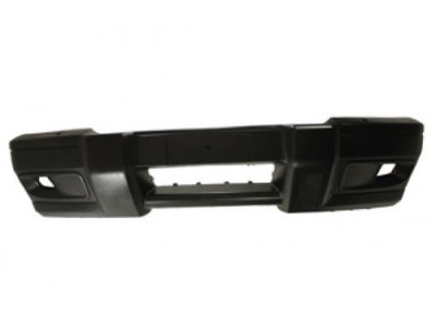 Land Rover Discovery 1 Bumpers and End Caps | LR Parts
