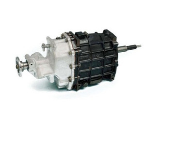 Land Rover Defender LT77 | LR Parts