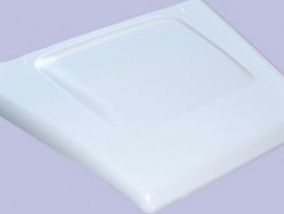 Land Rover Freelander 2 Bonnet and Related Parts | LR Parts