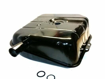 Land Rover Discovery 1 Fuel Tanks Pumps and Sender Units | LR Parts