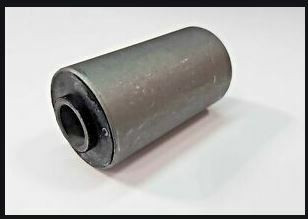 PS-510000 | SPRING BUSH