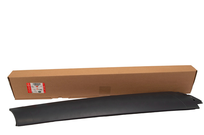 LR174350 - Finisher - Outer - Body Side - Manufactured by Land Rover ...
