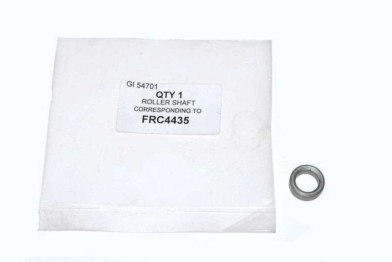 FRC4435 - ROLLER QUADRANT SHAFT | LR Parts