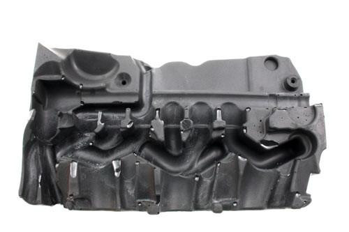 LR038763 - INSULATOR - FUEL SUPPLY | LR Parts