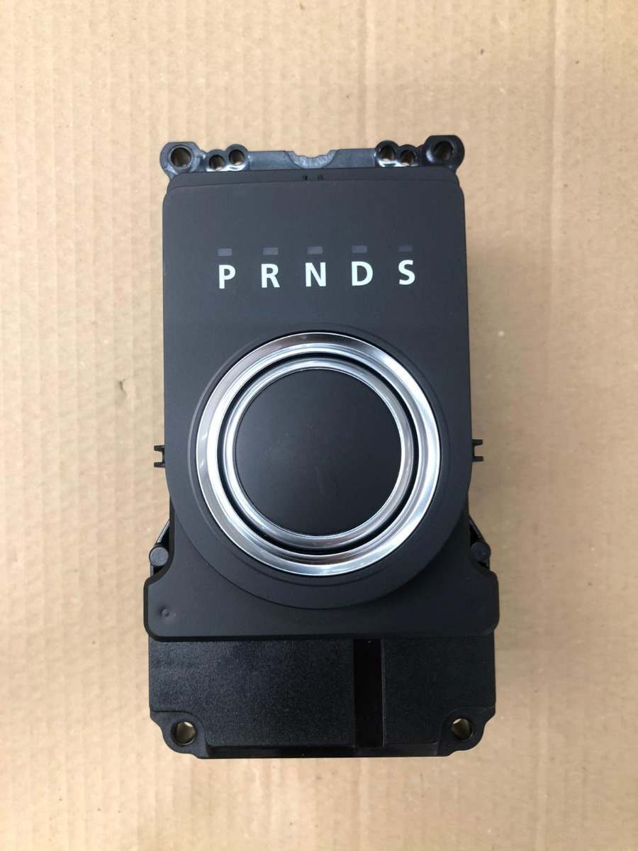 LR090489 - MODULE - TRANSFER SHIFT CONTROL | LR Parts