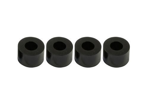 552818PY - SHOCK ABSORBER BUSH SET | LR Parts