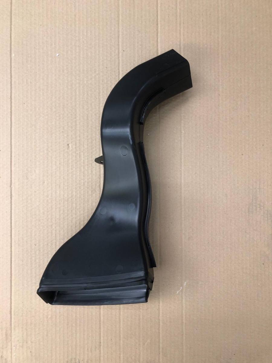 LR098595 - DUCT - BRAKE CALIPER COOLING | LR Parts