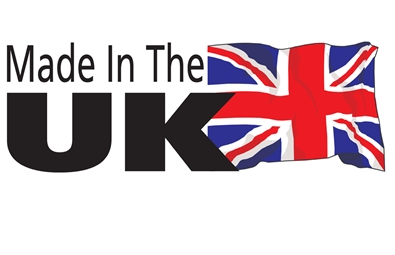 DA6529 - DISCOVERY 1 & 2 FULL LENGTH ROOF RACK | LR Parts