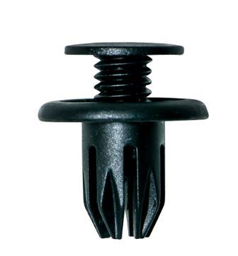 DYQ100230 - RIVET - SPECIAL | LR Parts