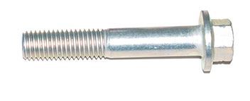 FC112147 - M12 Bolt for Front Wheel Bearing on Range Rover Sport and ...