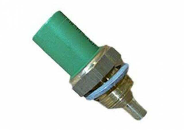 NSC500590 - SENSOR - TRANS. FLUID TEMP. - TFT | LR Parts