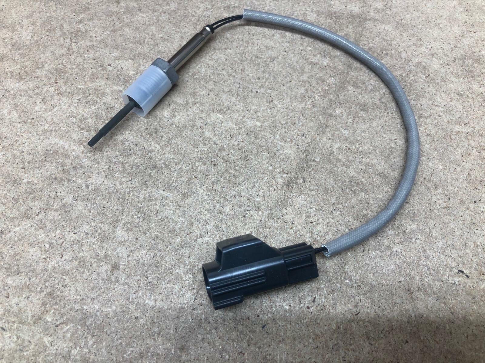 NSC500630 - SENSOR - EXHAUST GAS - TEMPERATURE | LR Parts