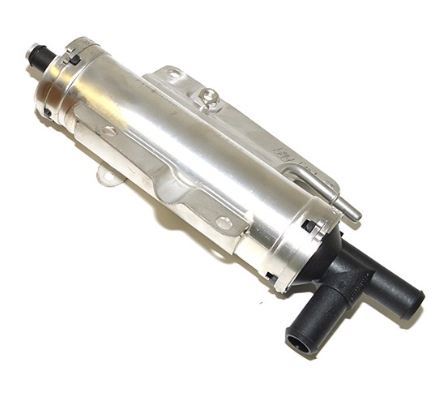 PIB000060 - Cooler for Fuel on TD5 Defender and Discovery 2 | LR Parts