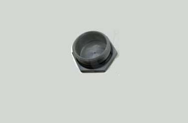 RYB500010 - Active Cornering Valve Drain Plug for Range Rover Sport ...