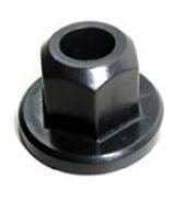RYH500780 - NUT - HEX. | LR Parts