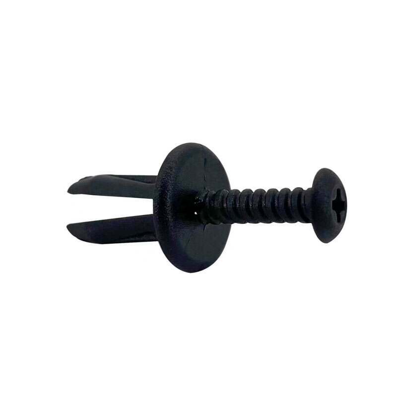 RYQ500140 - RIVET | LR Parts