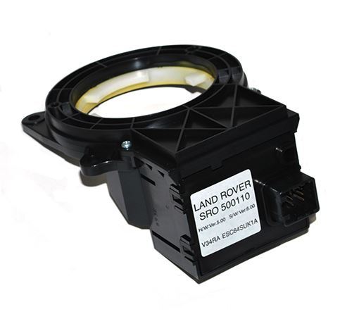 SRO500110 - Range Rover Steering Angle Sensor for Discovery 3 and Range ...