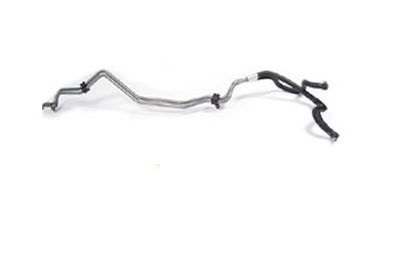 UBP500053 - Gearbox Oil Cooler Pipe for Range Rover Sport and Discovery ...